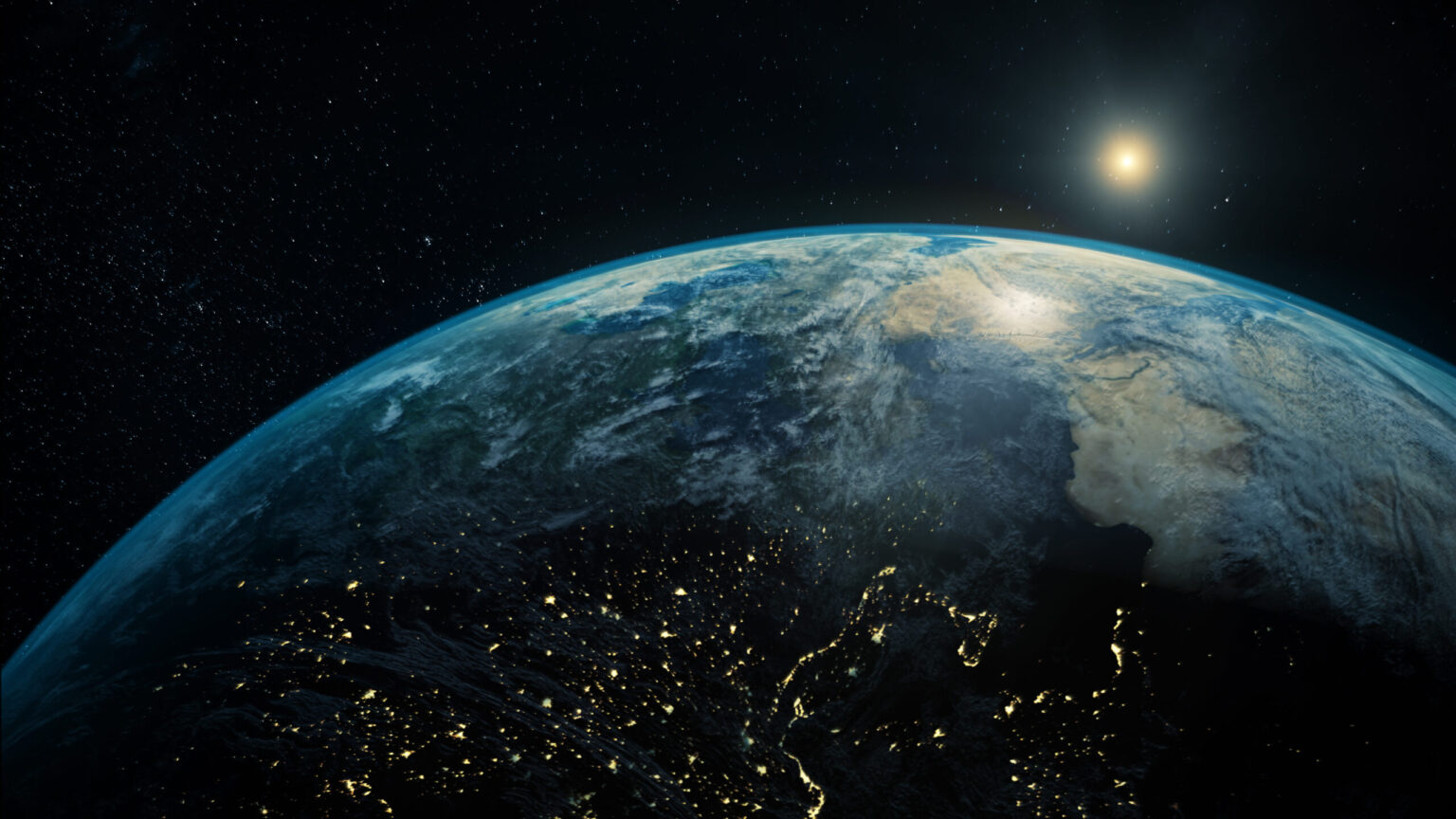 Emerald Technology Ventures | Sustainable Industrial Innovation