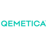 Emerald Technology Ventures | Sustainable Industrial Innovation