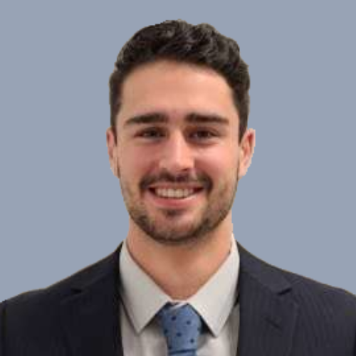 Alex Nardi - Emerald – Industrial investment for a sustainable future