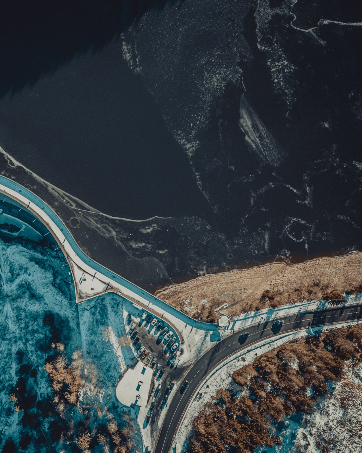 Emerald Technology Ventures | Sustainable Industrial Innovation